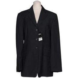Windsor Blazer Damen Gr&ouml;&szlig;e S Second Hand marine
