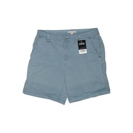 Esprit Shorts Damen Gr&ouml;&szlig;e M Second Hand hellblau