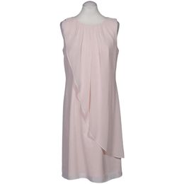 Alba Moda Kleid Damen Gr&ouml;&szlig;e L Second Hand pink