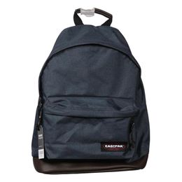 Eastpak Rucksack Damen Gr&ouml;&szlig;e One Size Second Hand marine