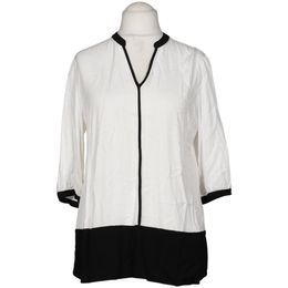 Alba Moda Bluse Damen Gr&ouml;&szlig;e XXL Second Hand bunt