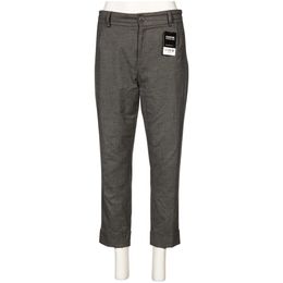 Smith & Soul Smith&Soul Stoffhose Damen Gr&ouml;&szlig;e L Second Hand grau