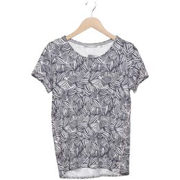 Cecil T-Shirt Damen Gr&ouml;&szlig;e M Second Hand bunt