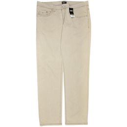 Pioneer Jeans Herren Gr&ouml;&szlig;e 38/40 Second Hand beige