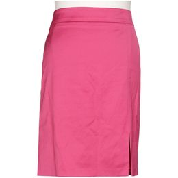 Betty Barclay Rock Damen Gr&ouml;&szlig;e XL Second Hand pink