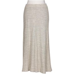 Massimo Dutti Rock Damen Gr&ouml;&szlig;e S Second Hand beige