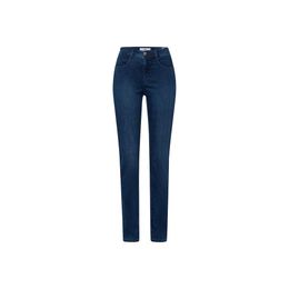Brax Jeans female Blue size 92