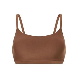 Chantelle Bra female Brown size XL/XXL