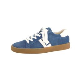 Paul Green Sneakers female Blue size 36
