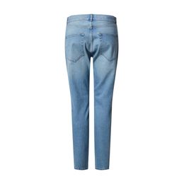About You X Riccardo Simonetti Jeans 'Tom' Herren Gr&ouml;&szlig;e 44/46 blue denim