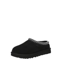 UGG Australia Ugg Clogs 'Tasman II' female Black size 10