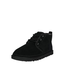 UGG Australia Ugg Chukka Boots 'Neumel' male Black size 7