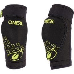O Neal ONeal Dirt S23, Ellenbogen-Protektoren Level-1 Jugend