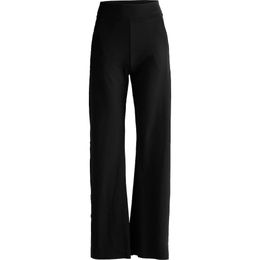 aim'n Aim'n Workout Pants 'Sense' female Black size XL
