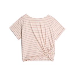 G-Star Raw G-star Shirt female Pink size XXXS