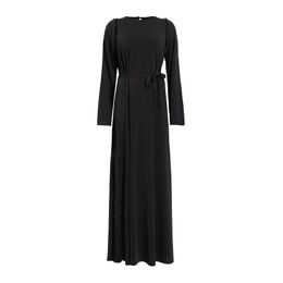 AllSaints Dress 'SUSANNAH' female Black size 6