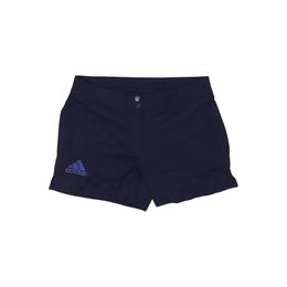 adidas Performance Shorts Damen Gr&ouml;&szlig;e S Second Hand marine