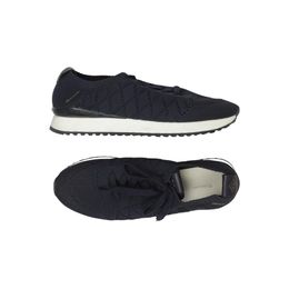 Gant Sneaker Damen Gr&ouml;&szlig;e 41 Second Hand marine