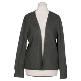 s.Oliver Strickjacke Damen Gr&ouml;&szlig;e XS Second Hand gr&uuml;n