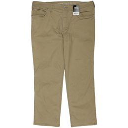 Mustang Jeans Herren Gr&ouml;&szlig;e 40 Second Hand beige