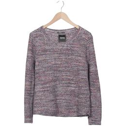 Cecil Pullover Damen Gr&ouml;&szlig;e L Second Hand bunt
