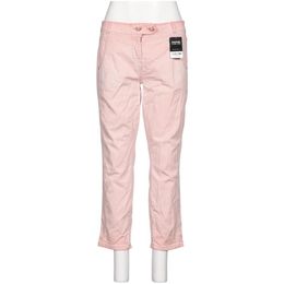 Cecil Jeans Damen Gr&ouml;&szlig;e 33 Second Hand pink