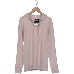 Under Armour Kapuzenpullover Damen Gr&ouml;&szlig;e S Second Hand pink