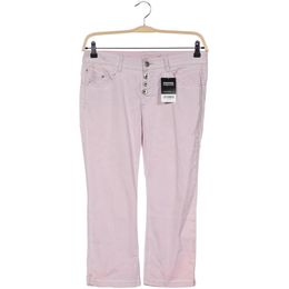 Esprit Shorts Damen Gr&ouml;&szlig;e M Second Hand pink