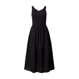 ABOUT YOU Dress 'Costia' female Black size 38