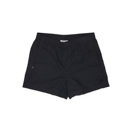 adidas Performance Shorts Herren Gr&ouml;&szlig;e 34 Second Hand marine