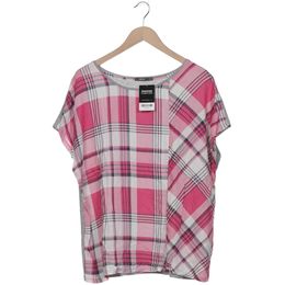 Cecil T-Shirt Damen Gr&ouml;&szlig;e XL Second Hand pink