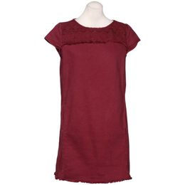 Esprit Kleid Damen Gr&ouml;&szlig;e M Second Hand bordeaux