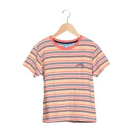 Superdry & Co T-Shirt Damen Gr&ouml;&szlig;e L Second Hand bunt