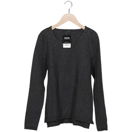 Riani Pullover Damen Gr&ouml;&szlig;e S Second Hand grau