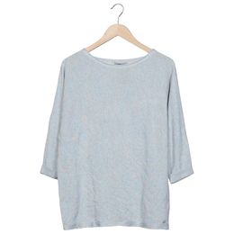Cecil Pullover Damen Gr&ouml;&szlig;e L Second Hand hellblau