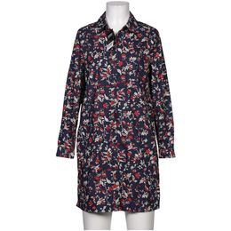 Pepe Jeans Kleid Damen Gr&ouml;&szlig;e S Second Hand marine