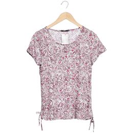 Cecil T-Shirt Damen Gr&ouml;&szlig;e M Second Hand bunt
