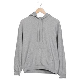 Jack & Jones JACK & JONES Kapuzenpullover Herren Gr&ouml;&szlig;e S Second Hand grau