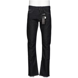 Replay Jeans Herren Gr&ouml;&szlig;e 32 Second Hand marine