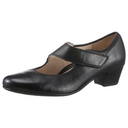 Ara Slingpumps 'Catania' Damen Gr&ouml;&szlig;e 42.5 schwarz