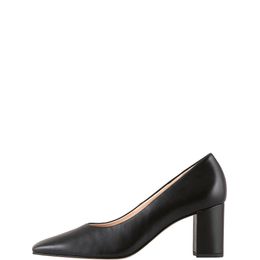 H&ouml;gl H&ouml;gl Pumps 'Rachel' Damen Gr&ouml;&szlig;e 41.5 schwarz