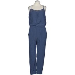 GAP Overall oder Jumpsuit Damen Gr&ouml;&szlig;e M Second Hand marine