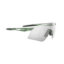 Rudy Project Astral Sphere - ImpactX Photochromic 2 Laser zubeh&ouml;r Unisex gr&uuml;n