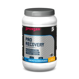 Sponser Pro Recovery - Mango (800g) Ern&auml;hrung Unisex