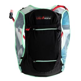UltrAspire Astral 4.0 zubeh&ouml;r Unisex bunt