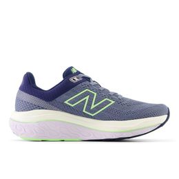 New Balance Fresh Foam 860 v14 - breit (D) Schuhe Damen lila 35.0