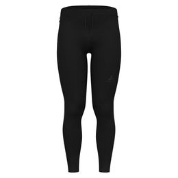 Odlo X-Alp Winter Tights Bekleidung Herren schwarz