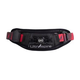 UltrAspire Lumen 400Z 2.0 zubeh&ouml;r Unisex schwarz