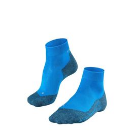 Falke RU 4 Light Bekleidung Herren blau