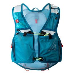 UltrAspire Alpha 5.0 zubeh&ouml;r Unisex blau
